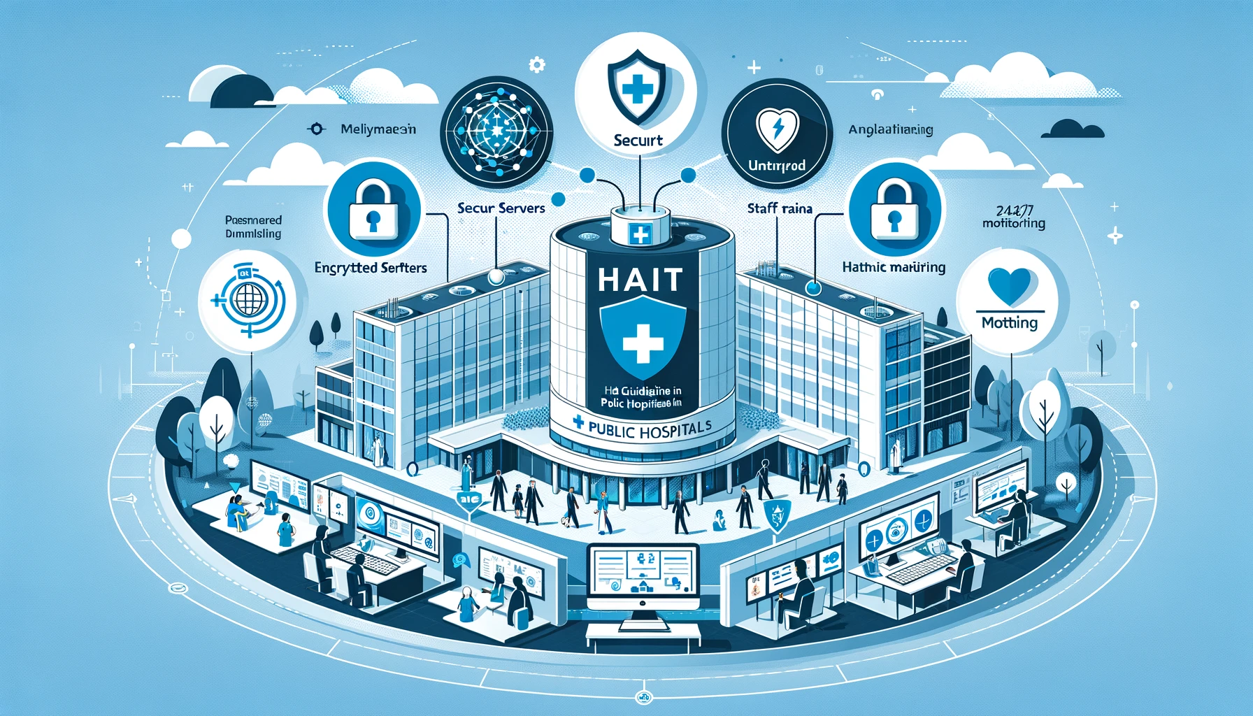 Alphasec: ผู้เชี่ยวชาญด้าน Cyber Security และ Data Protection
