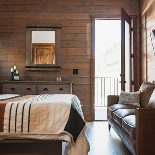 Idaho Resort | Day Mountain Ranch Resort | Idaho