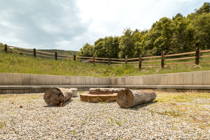 Hiking & Exploring | Day Mountain Ranch Resort | Preston