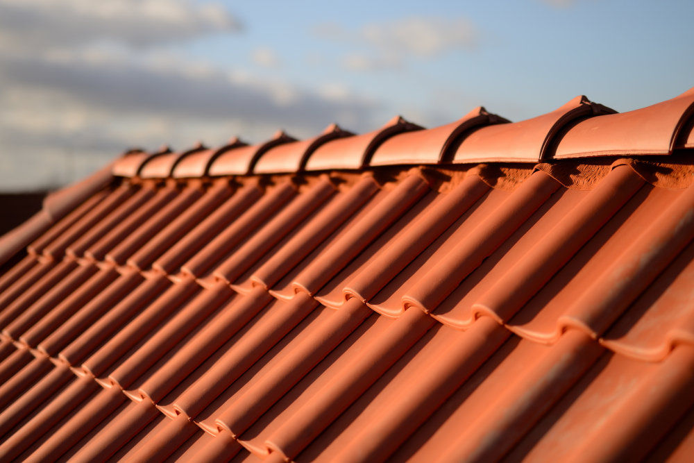 Dachformen Übersicht - 24 Dacharten - Vorteile und Nachteile