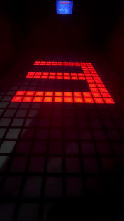 PIXEL RUN | Pixel Arena