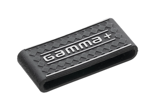 Gamma+ Grip Band for Clippers and Shavers | The Salon Works