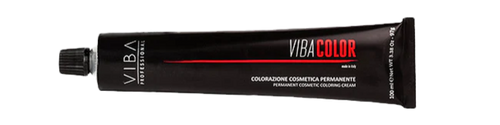 VIBA Professional Permanent Color | The Salon Works