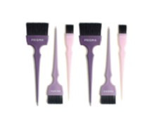 Prisma Master Tint Brush Set x6 | The Salon Works