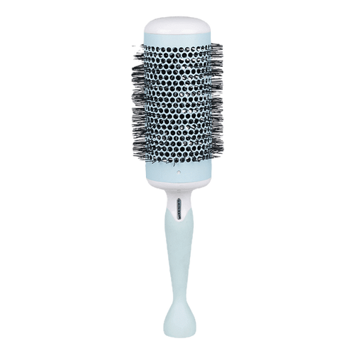 Cricket - Friction Free - FF01 Thermal Brush 38mm 1.5” | The Salon Works