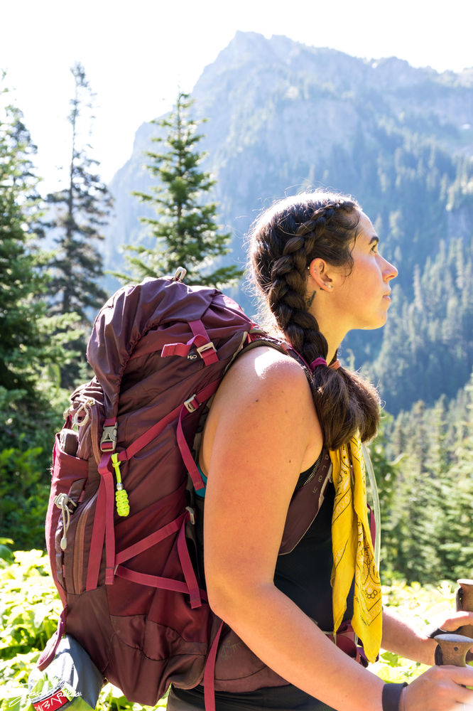 Author Spotlight on Christine Reed