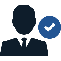 Burke Cybersecurity Consulting | Enterprise Email Security Solutions