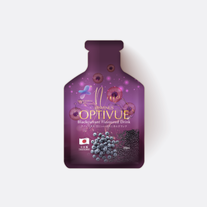 Nano Optivue for Eyes | nanojapan