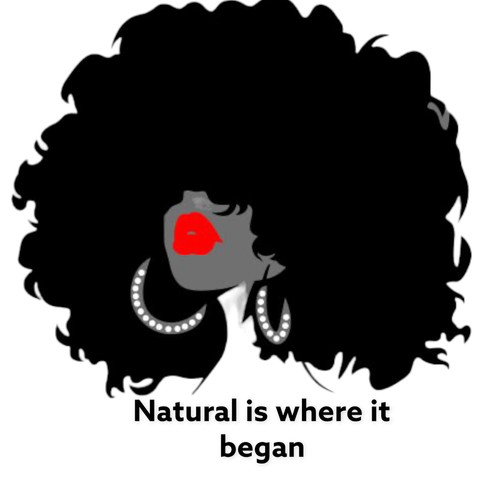 Natural is where it began | Absolutely wright