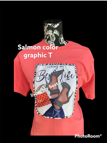 Living my best life | Absolutely wright