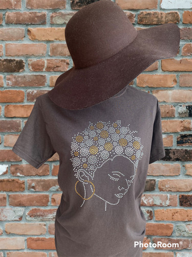 Whats going on | Absolutely wright