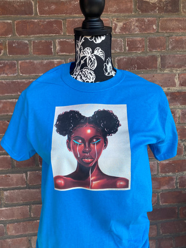 emotions | Absolutely wright