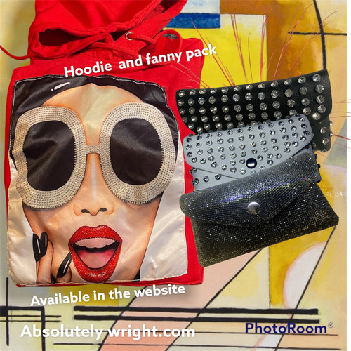 Living life | Absolutely wright