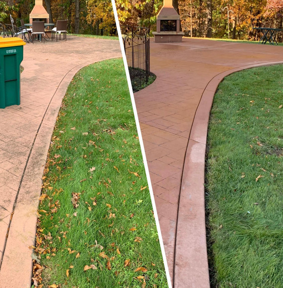 Pressure & Soft Washing | 717 Pro Wash | Harrisburg, PA