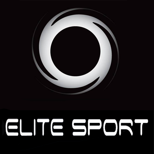 CATALOGO | elitesport