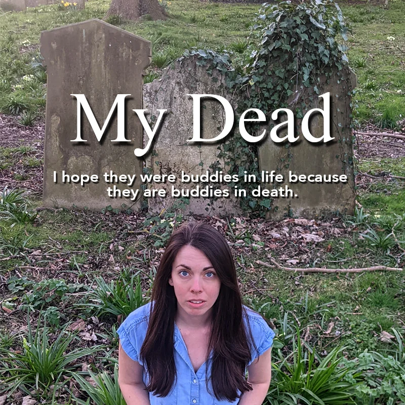 Past Productions | Barons Court Theatre