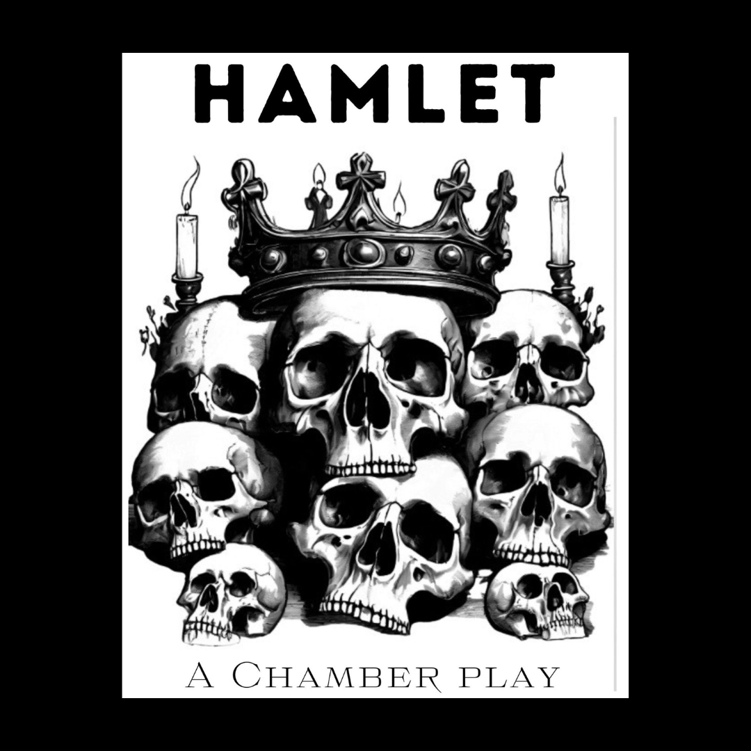 Hamlet