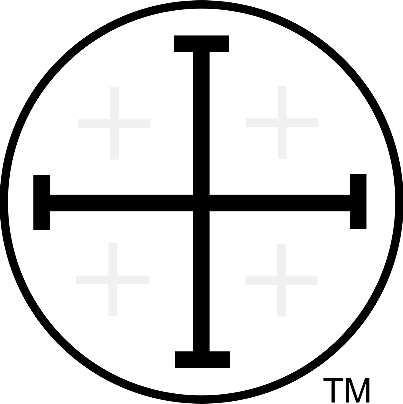 APG Defense - AR-15 Bayonet Lug Extender / Adapter