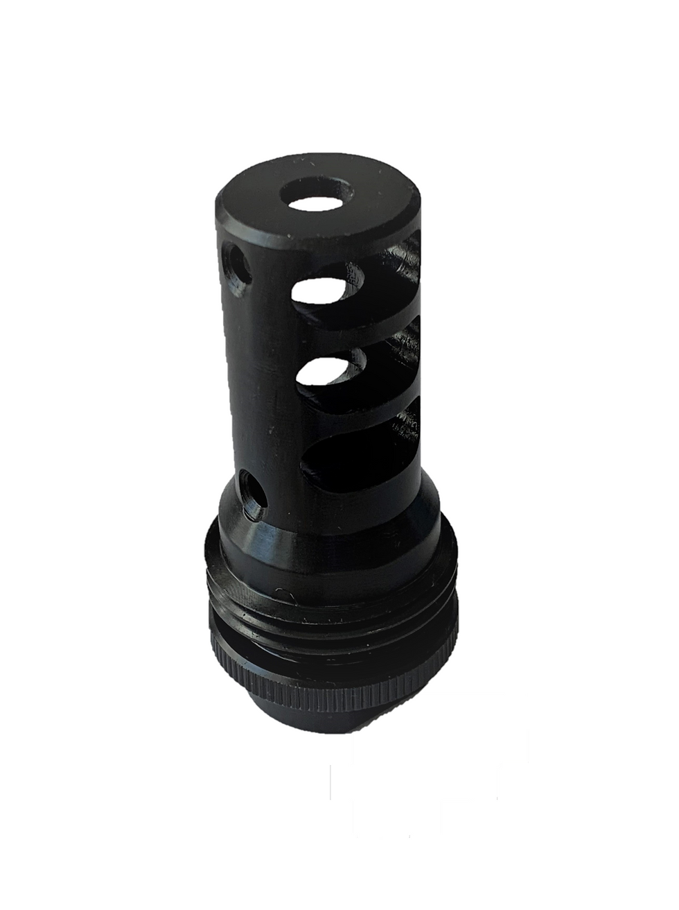 AR-15 Products, Bayonet Lug Extender Adapter. AR 15 16" barrel.