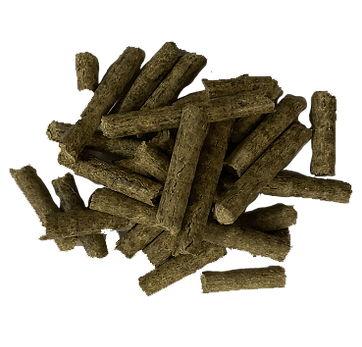 OEM Bamboo Wood Pellets Products from Vietnam | BambooVision