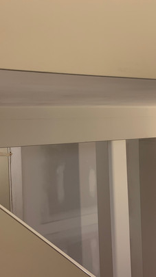 Gallery | Hamilton Drywall