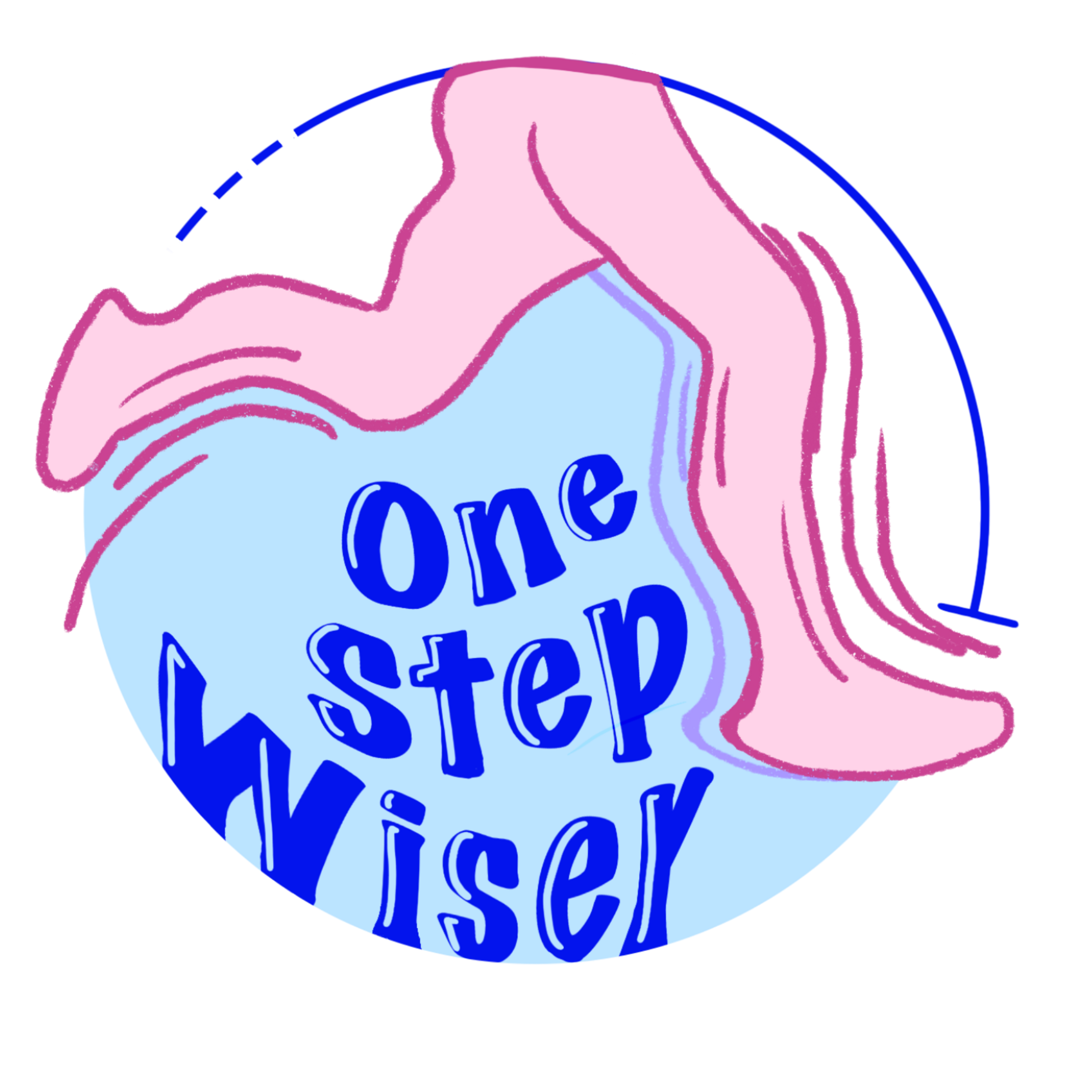 One Step Wiser 5K 2023 | EWAAB