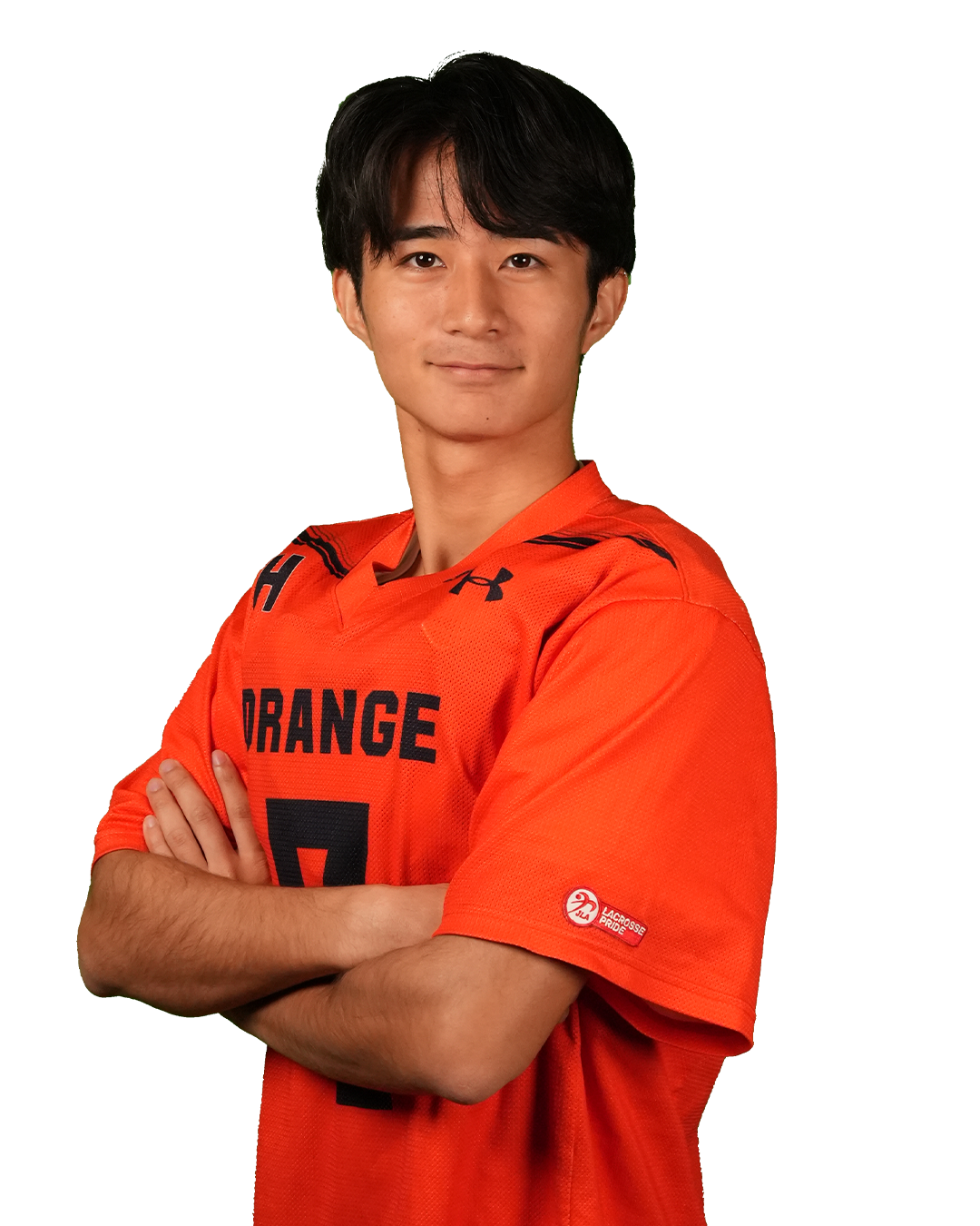 杉本 大河 | HOSEI-ORANGE