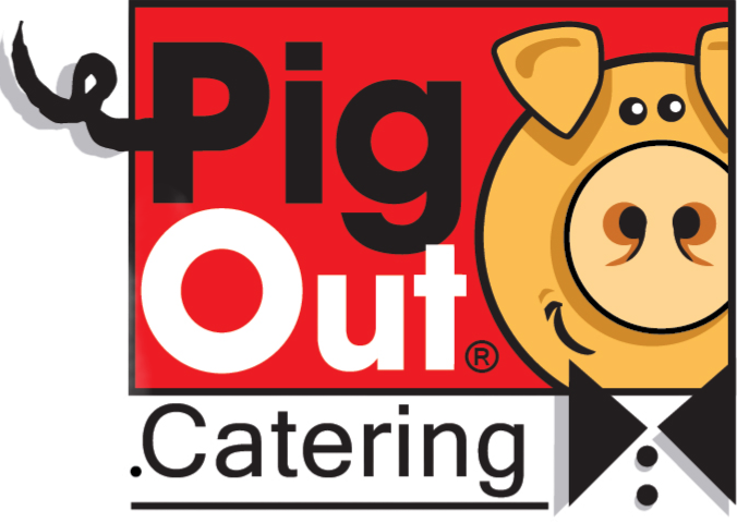 PigOut Niagara | PigOut Catering