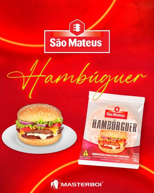 De onde vem a MASTERBOI ? Qual sua origem? Saiba agora na RedeVox