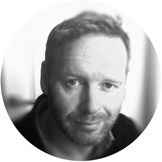Brian Chalmers's Instagram, Twitter & Facebook on IDCrawl