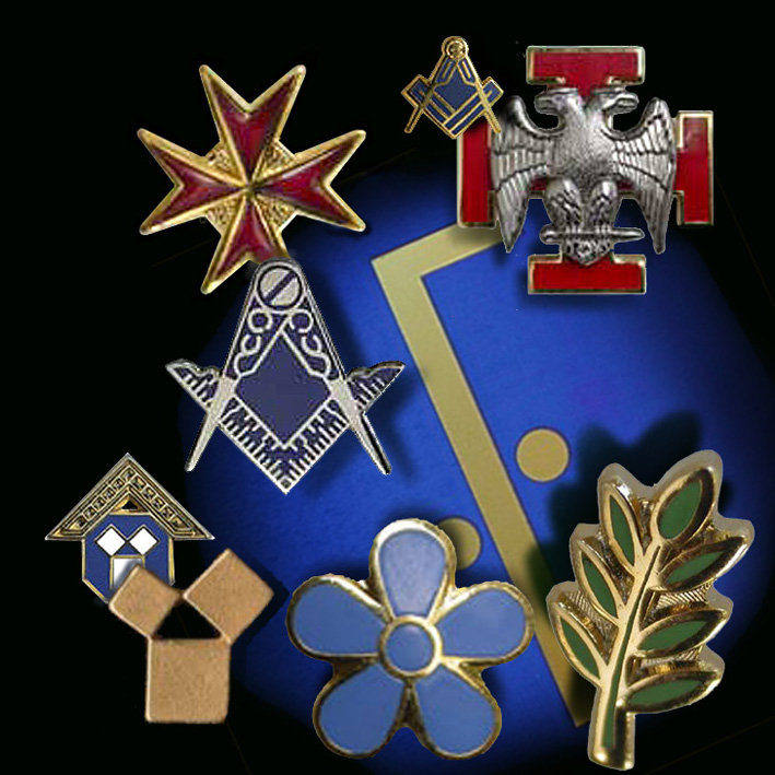 Abzeichen