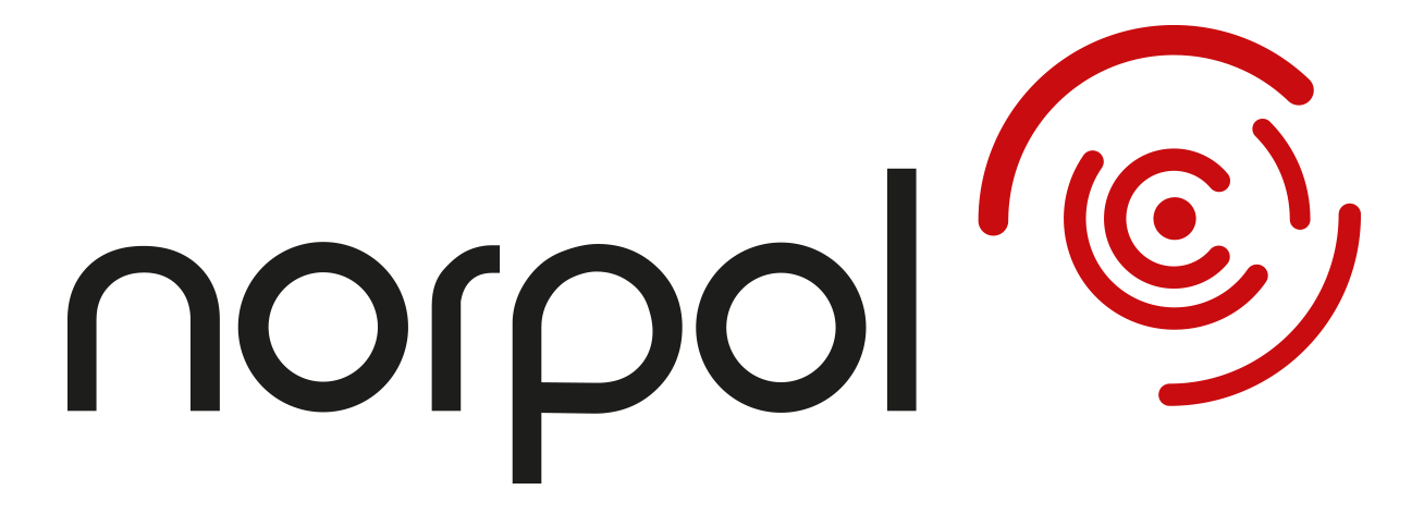 About Us | Norpol Packaging