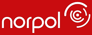 Norpol Packaging | Flexible Packaging Solutions