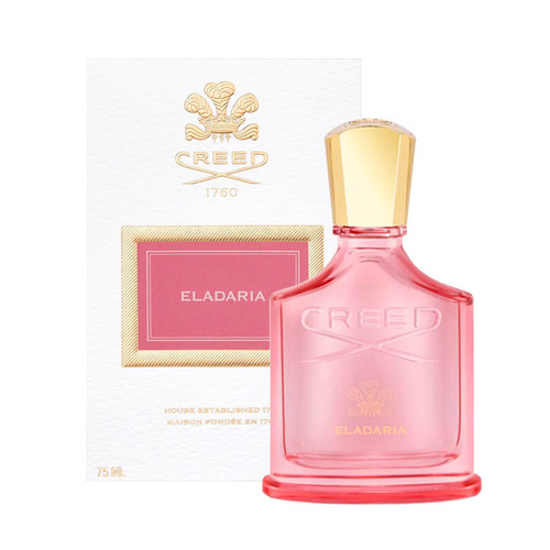 Creed Eladaria EDP 75ml Fragancia Femenina | Perfumería Miracle