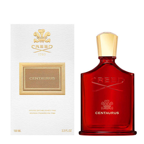 Creed Centaurus EDP 100ml | Perfumería Miracle