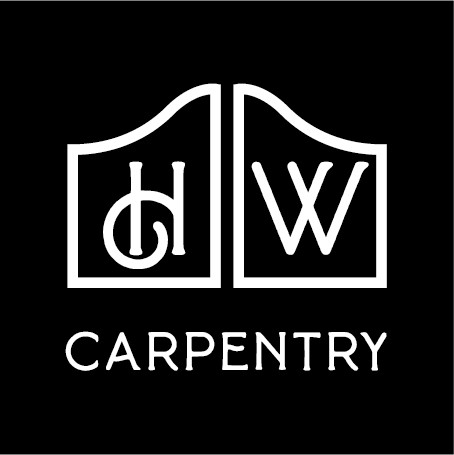 Wooden Gates | Hw Gates | Colwyn Bay