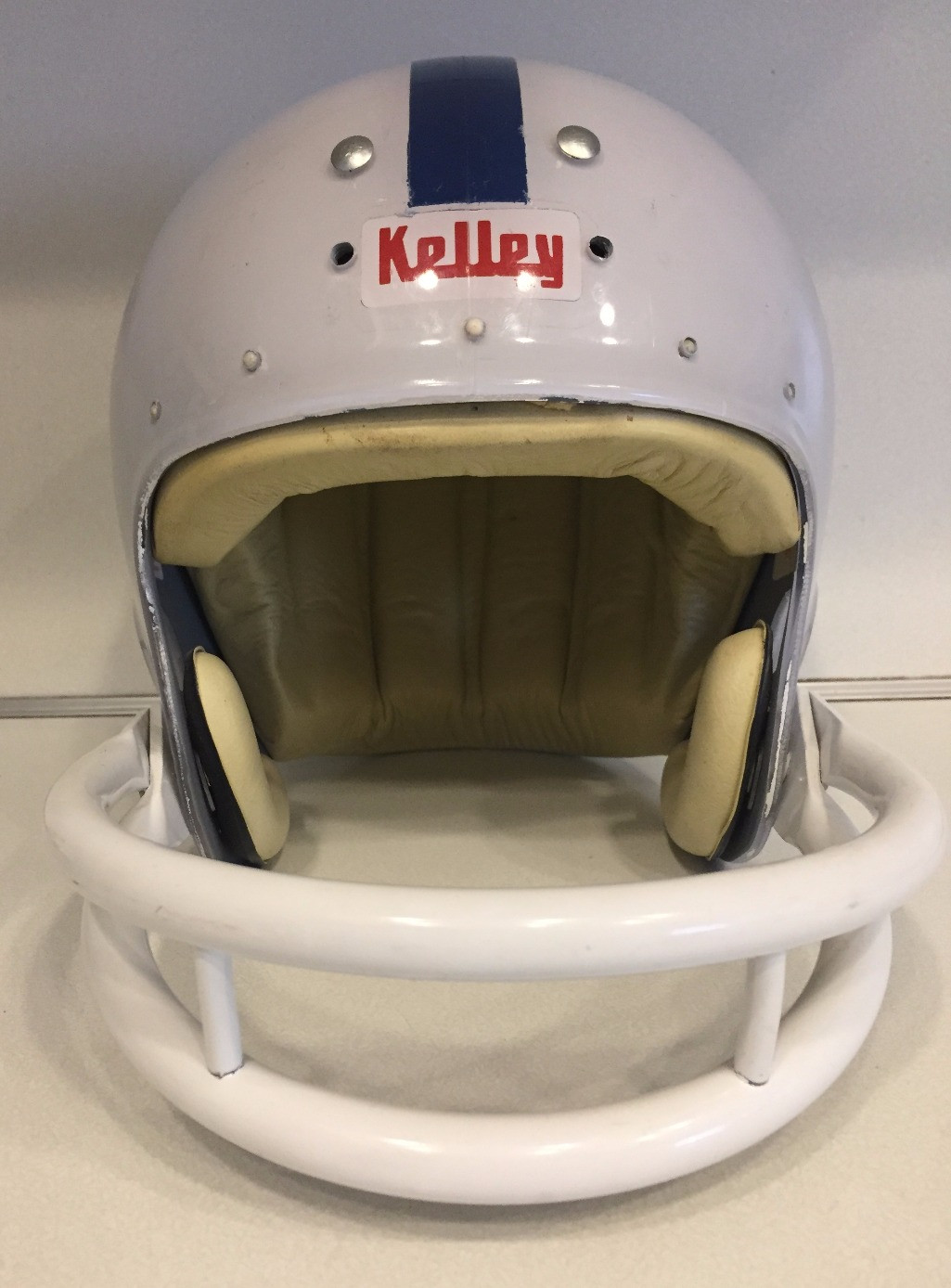 thehelmetproject | Clear Shells