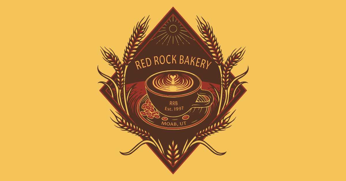 Menu | Moab Red Rock Bakery
