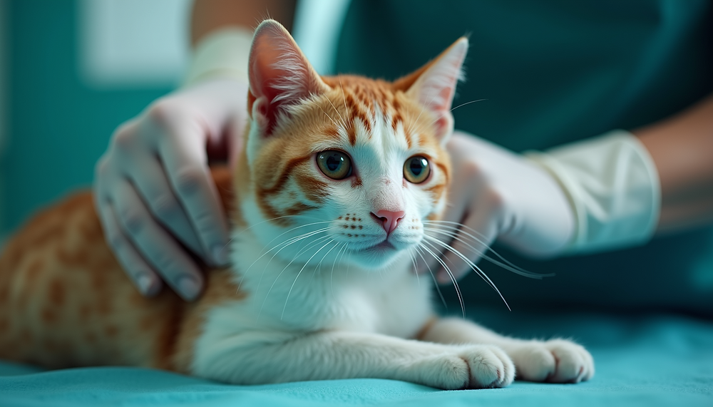 Spay and Neuter: Key Benefits Explained