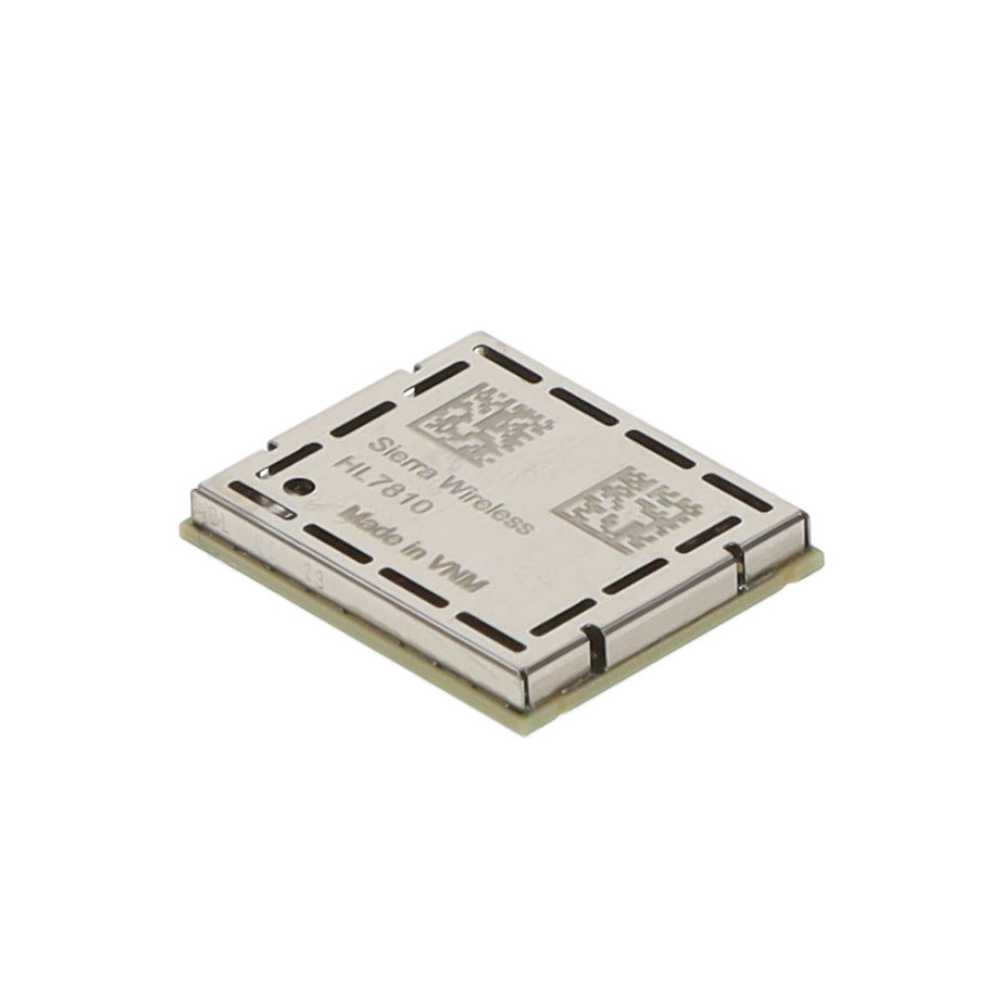 LTE MODULE, CAT M1 MODULE, 5G MODULE, CAT.M1 MODEM, LTE CAT4 MODEM
