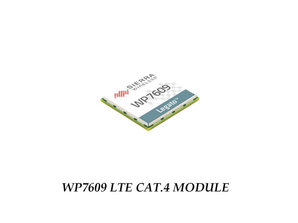 LTE MODULE, CAT M1 MODULE, 5G MODULE, CAT.M1 MODEM, LTE CAT4 MODEM