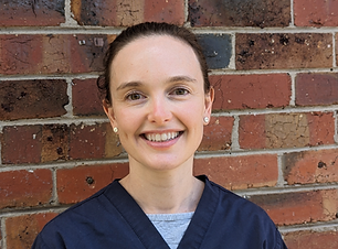 Doctors | Kunatjarra Medical Clinic | Hamlyn Heights