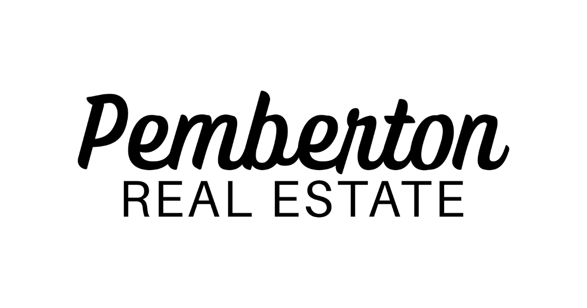 Real Estate Team | Pemberton Homes Team