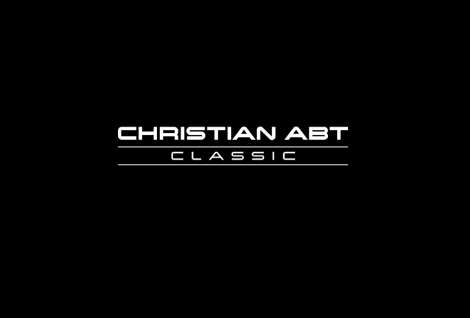 Christian ABT Classic | Germany