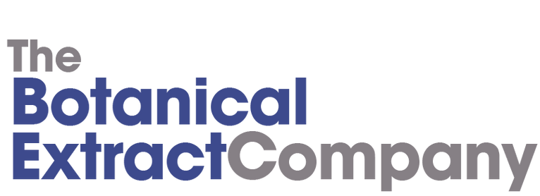 The Botanical Extract Company Bulk Wholesale Herbal Manufacturers ...