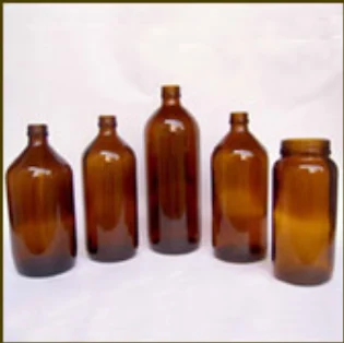 Design Herbal Products | Botanical Extract Co