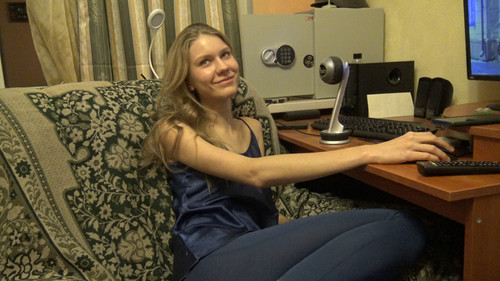 One day of Christmas holidays | Milana and Family