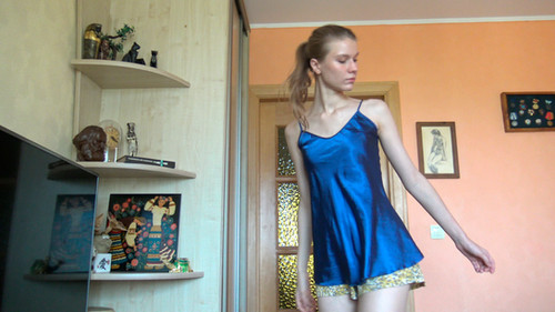 Daily cleaning | Milana and Family