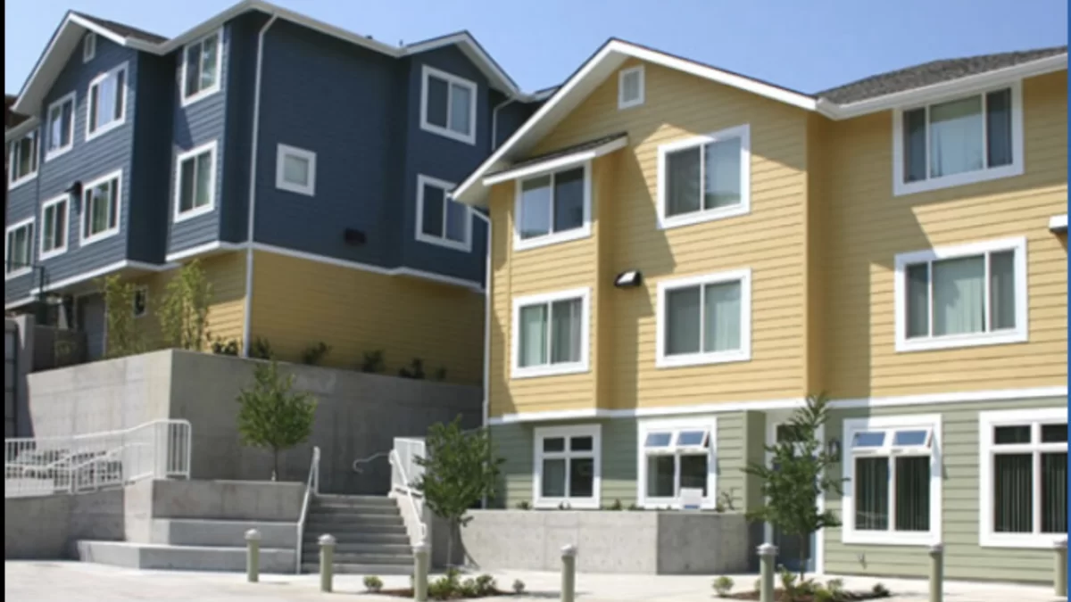 Home | Home Health Care