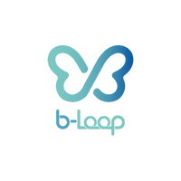 BRAND | 蝶理MODA㈱